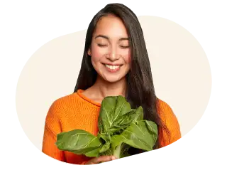 Veggieboost || online shop