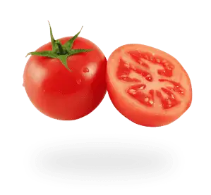 Veggieboost || online shop